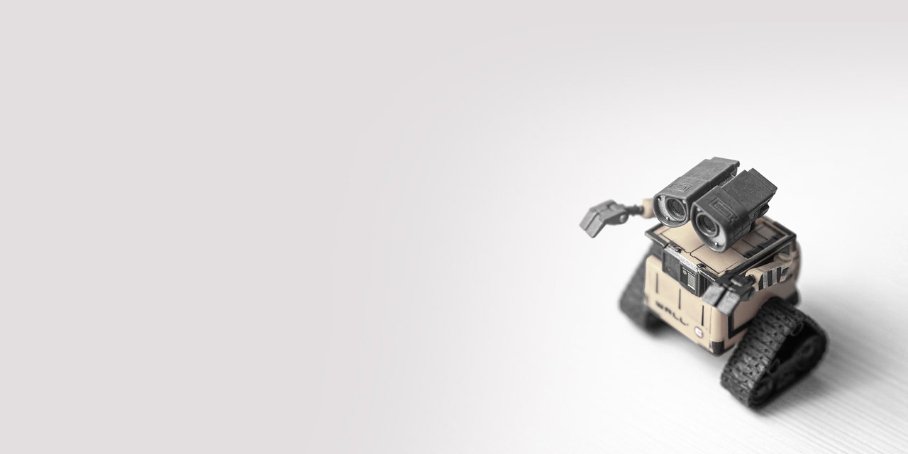 GitHub - sergeiklein/Virtual-Pet: Designed and implemented a virtual ...