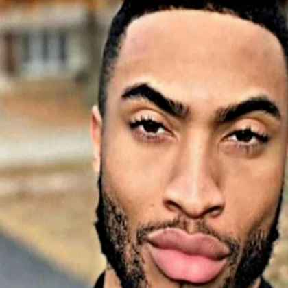 GitHub - abguy6000/passenger-counter: counts passengers duh