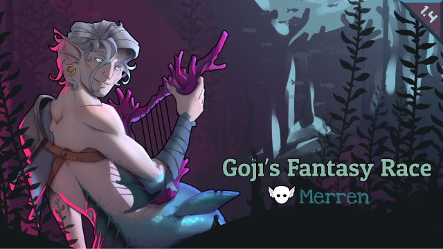 rimworld · GitHub Topics · GitHub