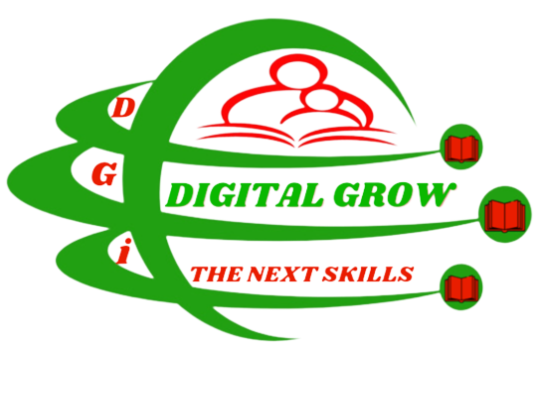 GitHub - DIGITALGROWINDIA/digitalgrowindia: Digital Grow india is a new skill development ...