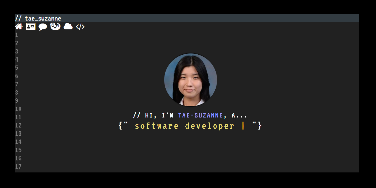 cute · GitHub Topics · GitHub