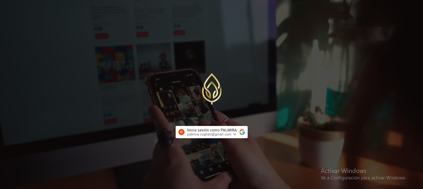 GitHub - facuCogliati/Social_Media_ReactJS: Red Social desarrollada con Reactsjs y Sanity