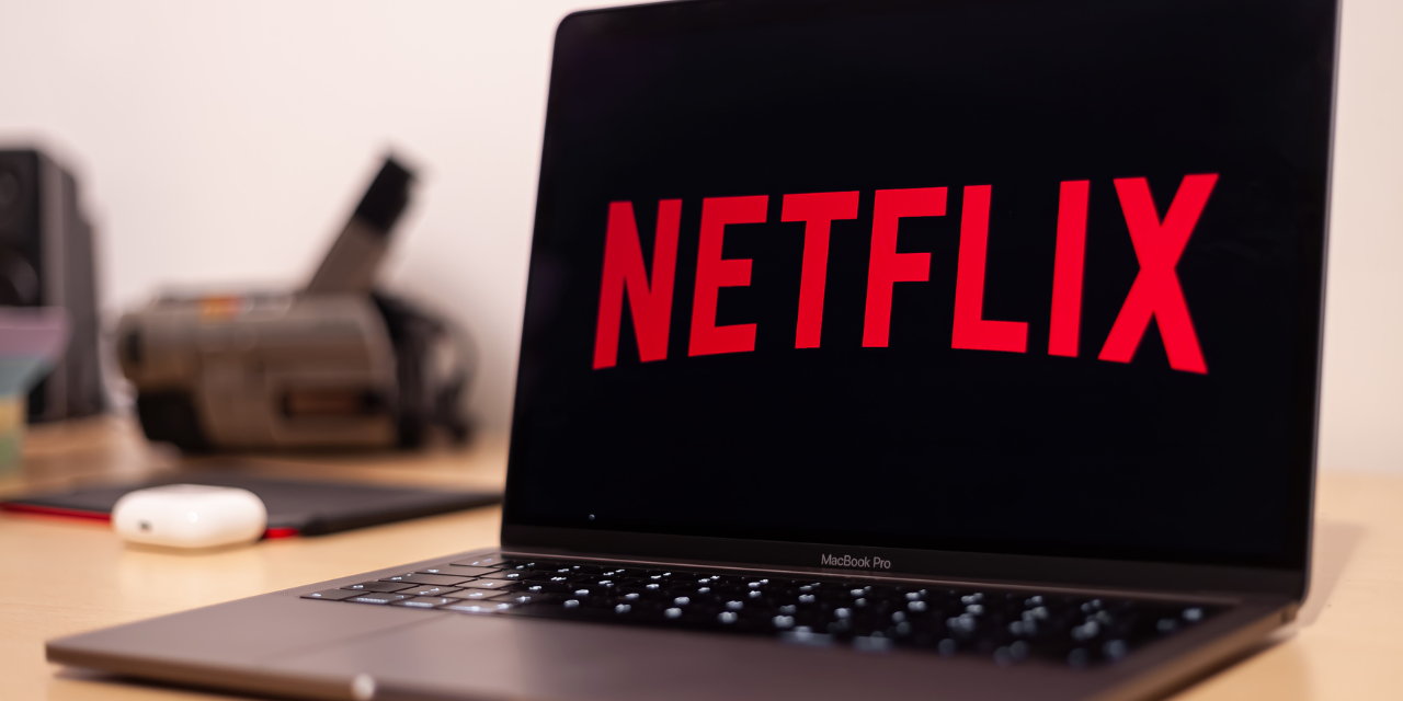 GitHub - ak0402/Netflix-Analysis