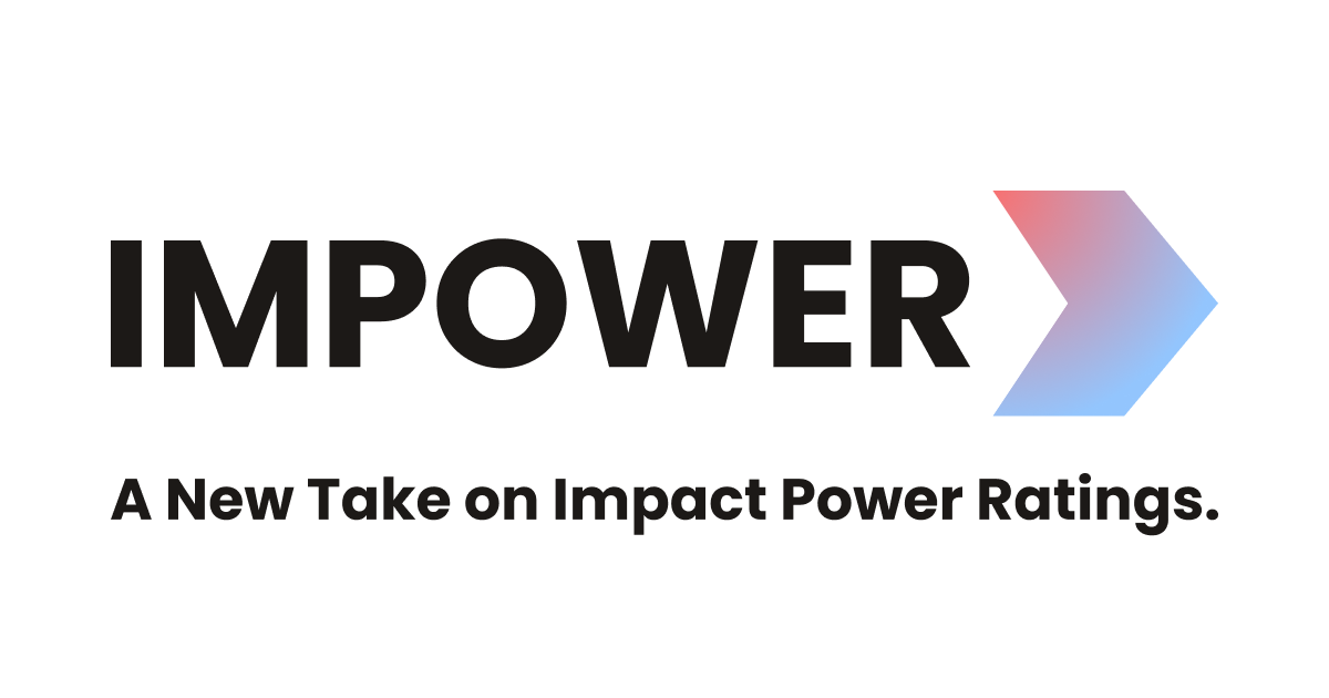 impact-award · GitHub Topics · GitHub