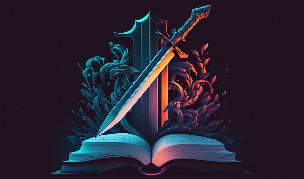 GitHub - lmaosoggypancakes/spellsword: An interactive, multiplayer game ...