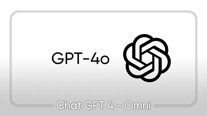 chat-ai-desktop · GitHub Topics · GitHub