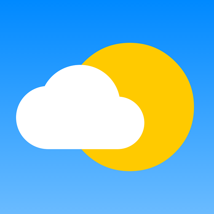 GitHub - Mathis-COCO/react-weather-app