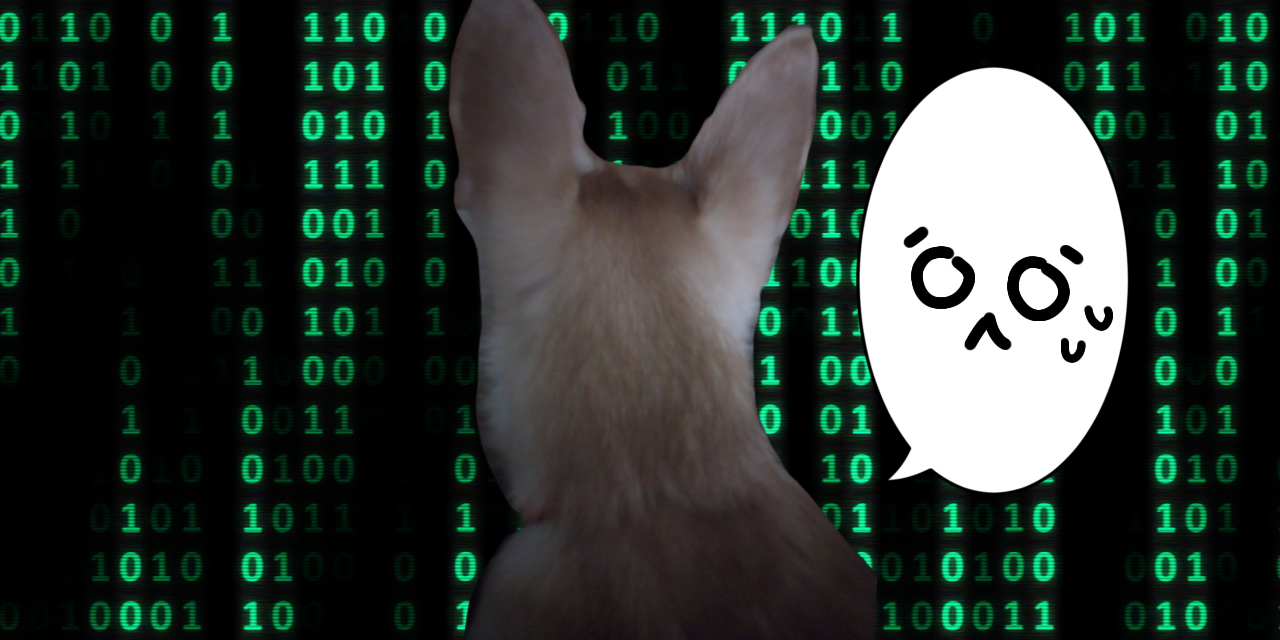 Github Jjoon0513 Jjoons Repository