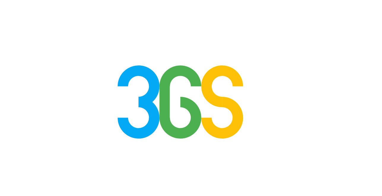 GitHub - Software-Engineering-MIMUW-2023/GAM3S: Flutter app with 3 exciting two-person games