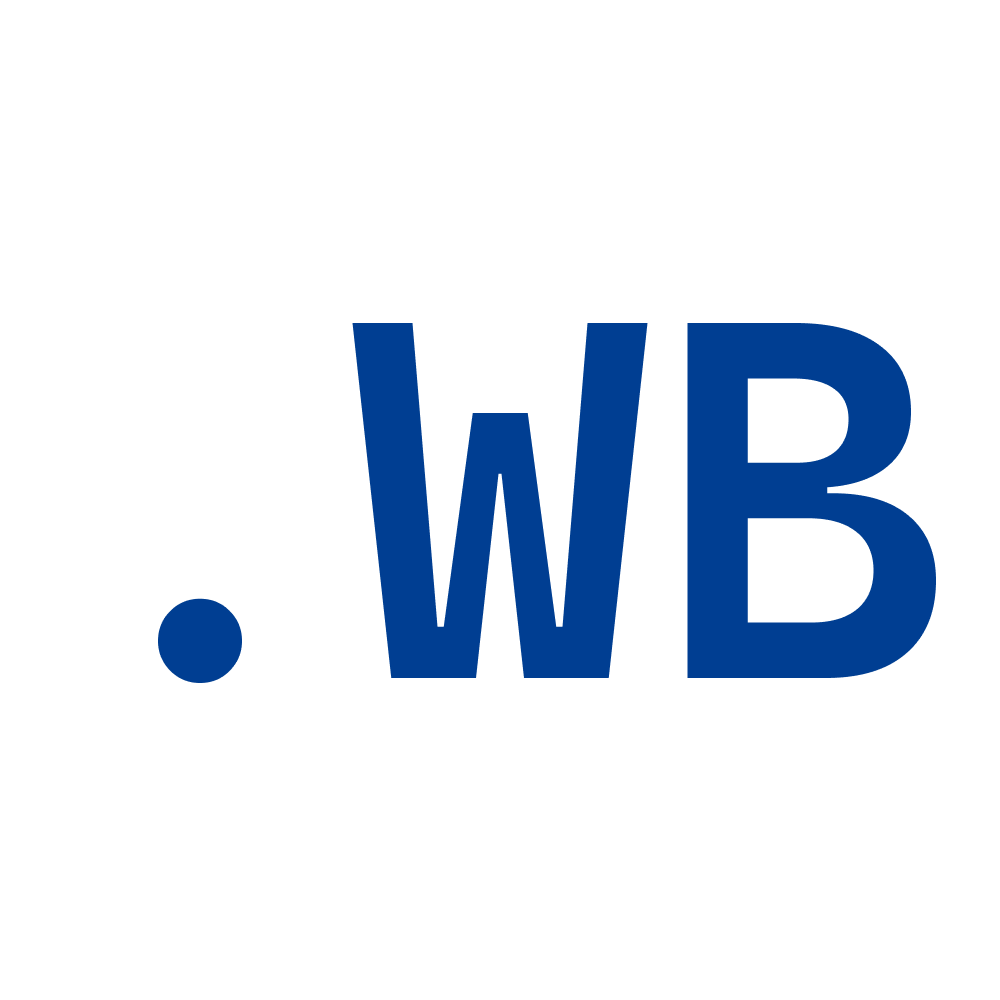 GitHub AkiraVoid WordBook 