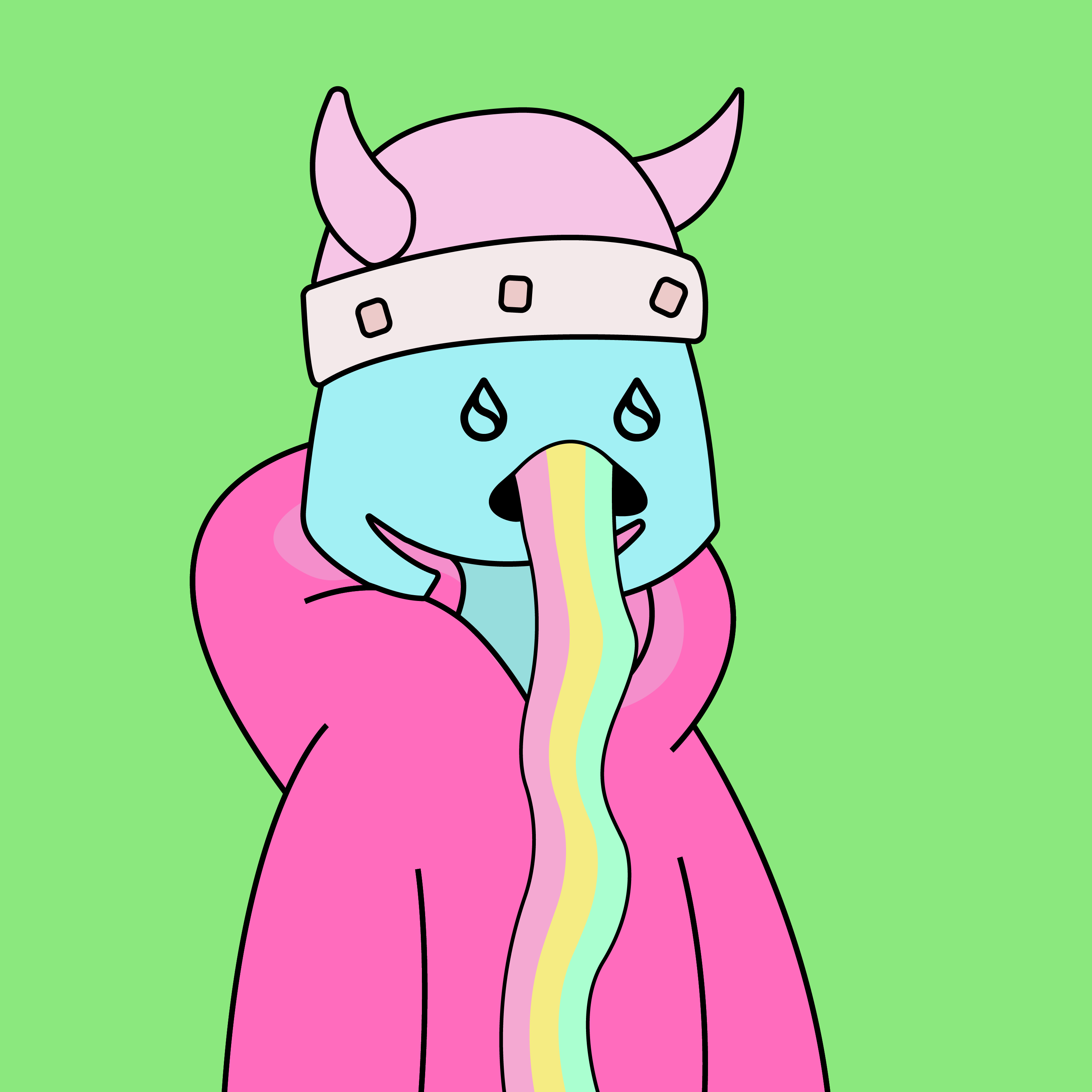 GitHub - Amanullah5005/discordelsnft.github.io