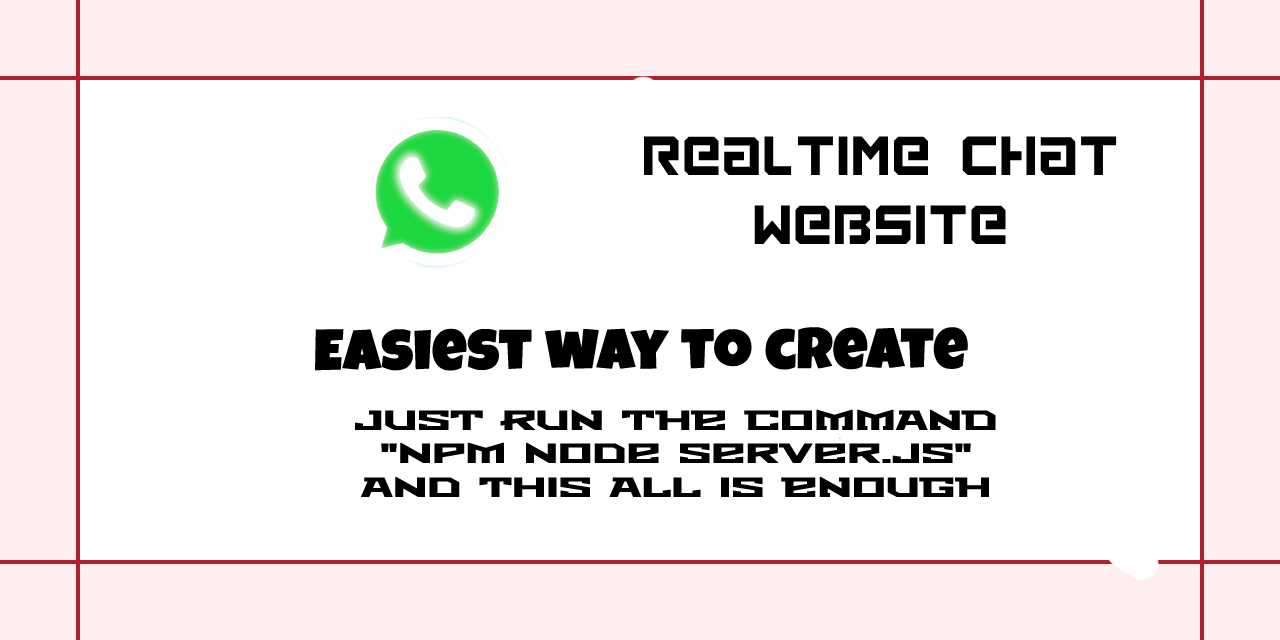 GitHub - BiasManan2010/Real-Time-Chat-website-like-Whatsapp: this is ...