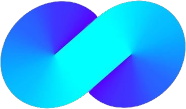 GitHub - StreamSwapProtocol/streamswap-contracts: StreamSwap is a protocol for time-based token ...