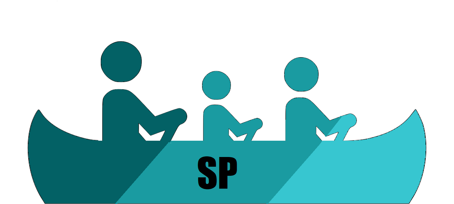Github Kerskipower Query Sharepoint Faster Easier An Alternative