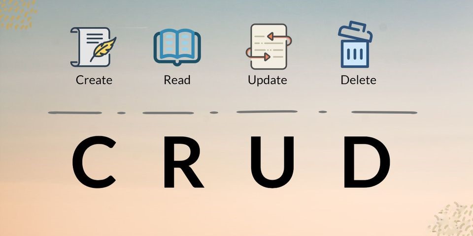 GitHub - rsamarkanta/CRUD-Apps: Only CRUD Apps.