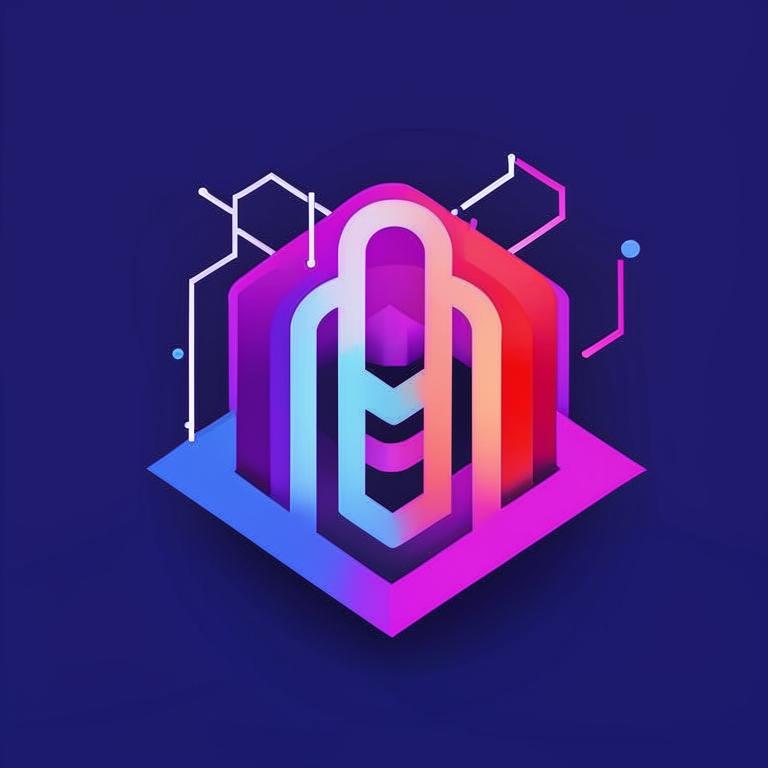 Github Apiclientapiclient Client For Syncasync Query Api Services It Provides