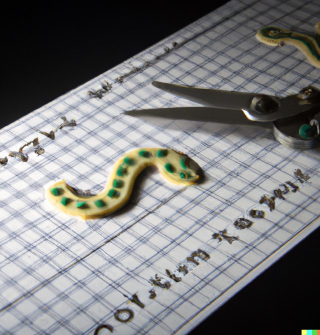 GitHub - UABPeriopAI/Templates: The Repository of the MLOps ...