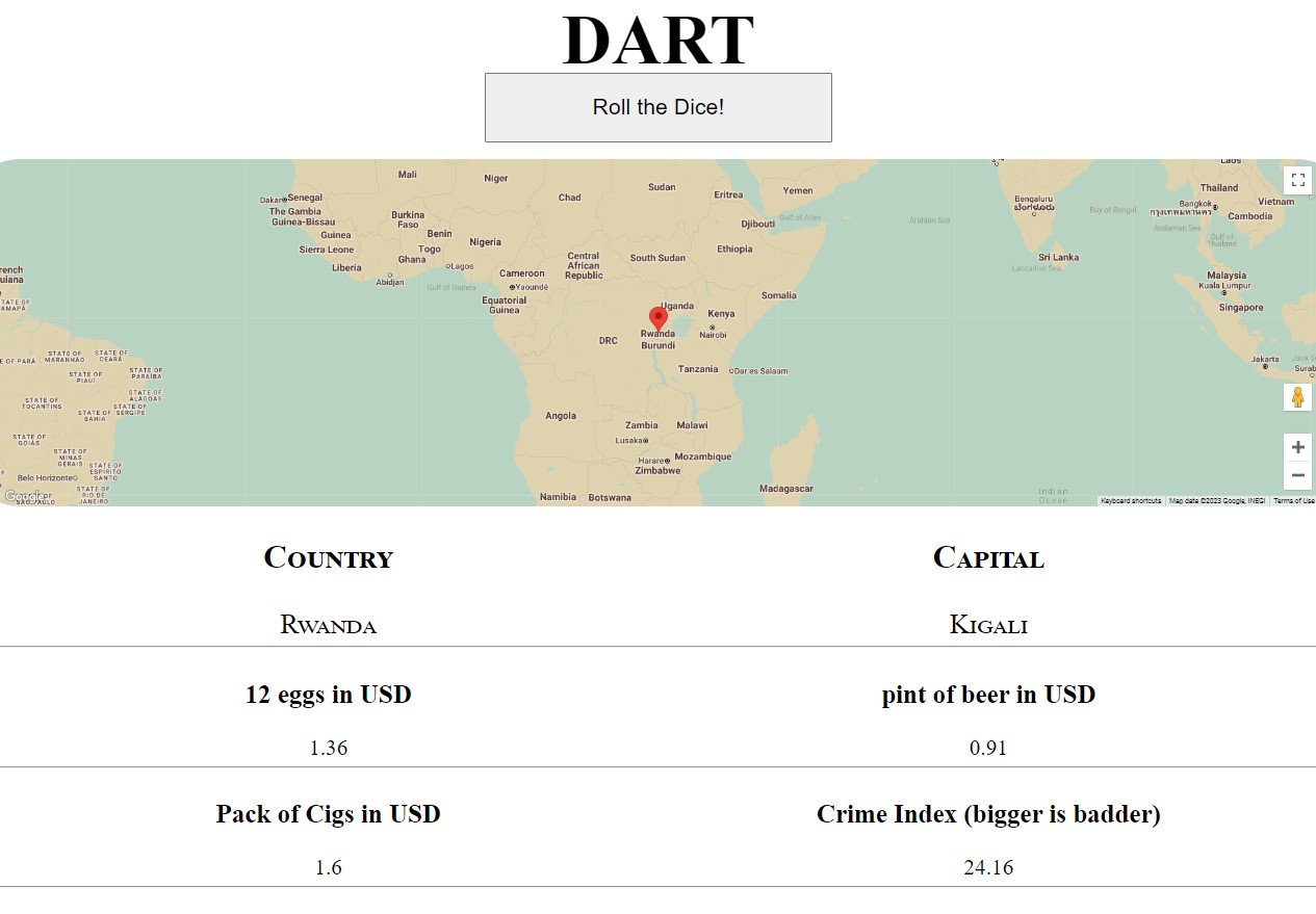 GitHub - turnwol7/JavaScript-Google-Maps-For-Backpackers: A Google Map app that helps travelers ...