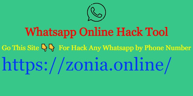 Whatsapp Hacking · Github Topics · Github 4270