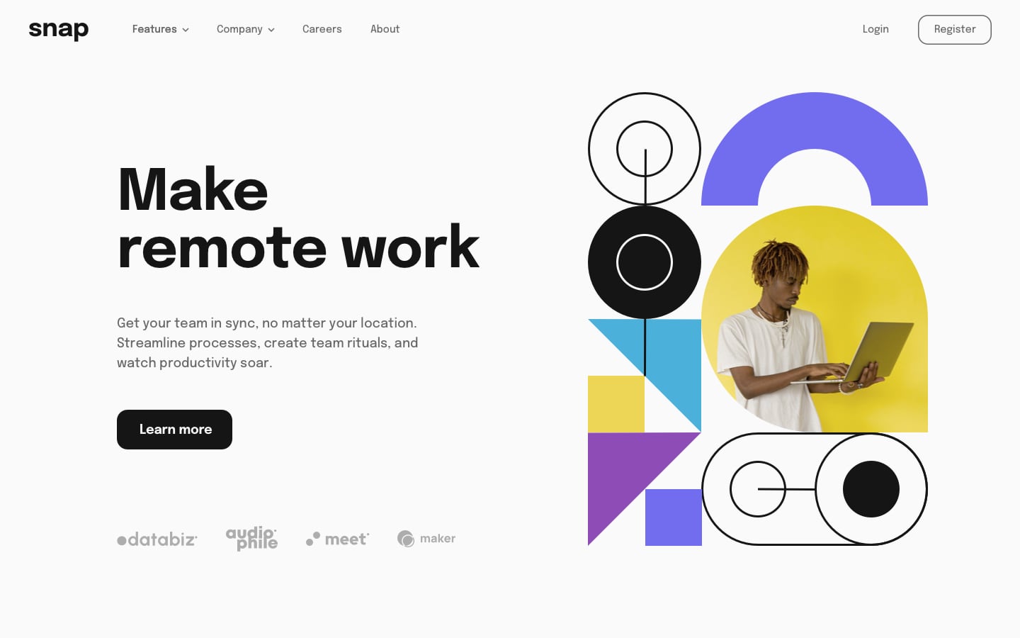 GitHub - GUSTAV0DEDEUS/FrontEnd_Dropdown