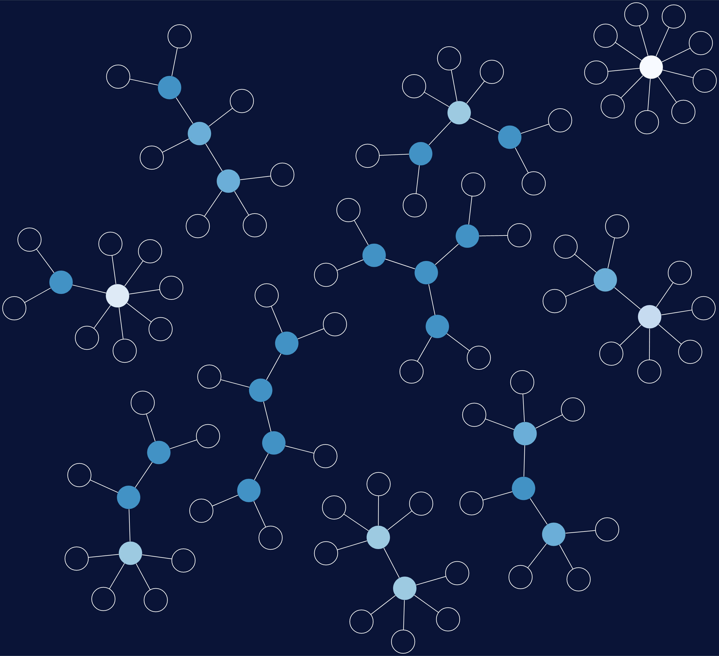 homeomorphically-irreducible-trees · GitHub Topics · GitHub