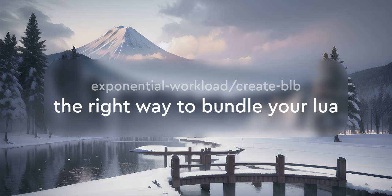 Github Breadcity Create Blb