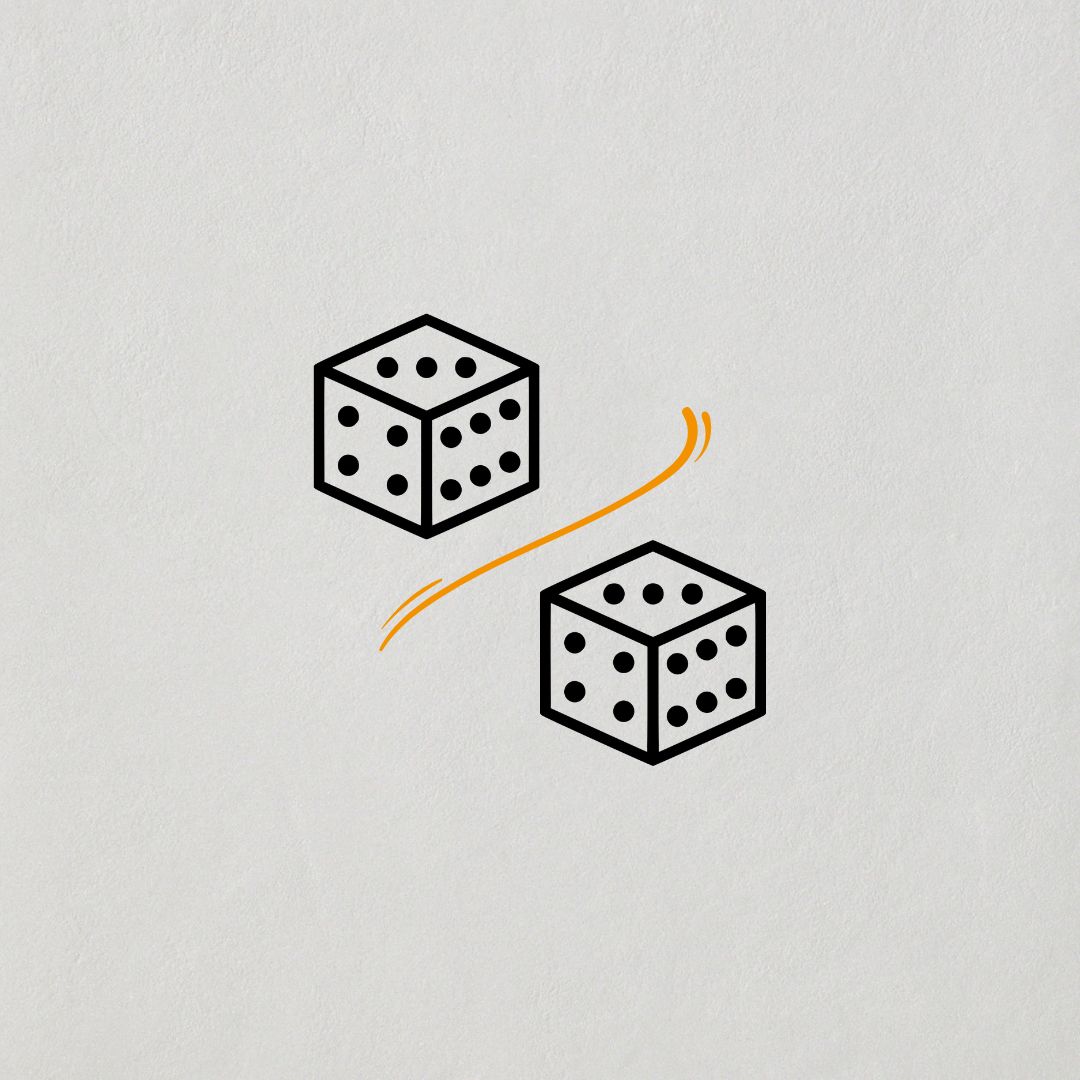 GitHub - piero-c/clacker: Clacker!