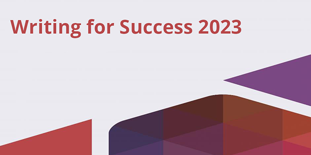 GitHub - JCMexplains/writing-for-success-2023: An OER English ...