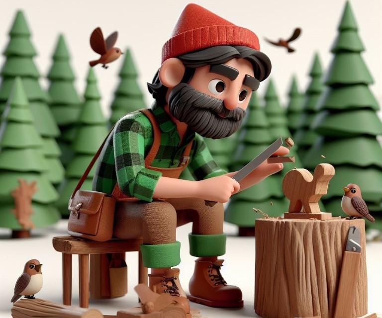 GitHub - stephenbawks/rusticators: Cloud Stuff