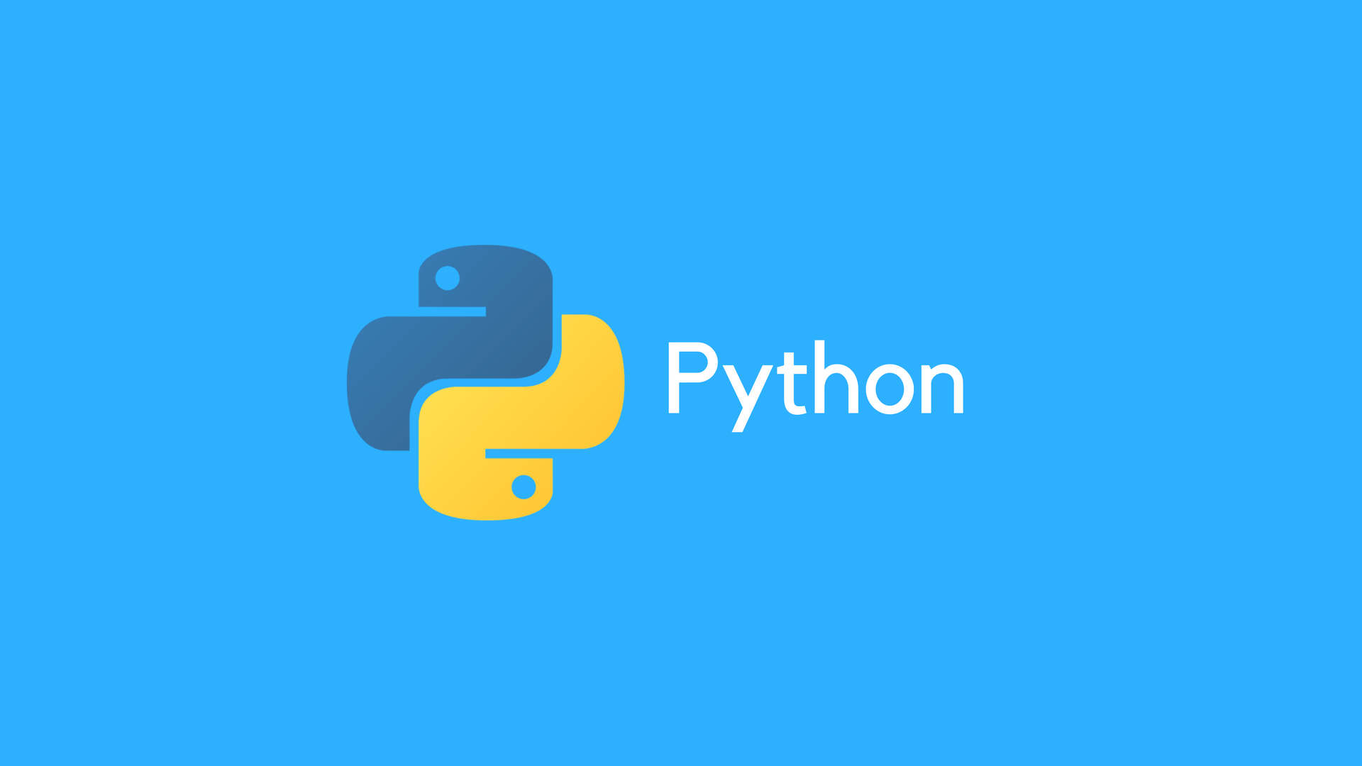 GitHub - bootramp/PythonLearning: Self Learning Python