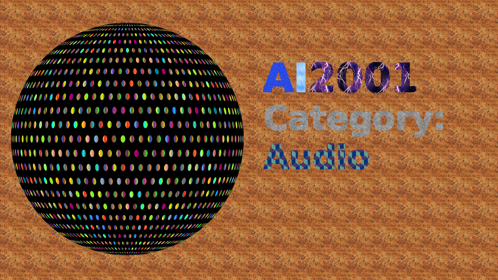 audio-dataset · GitHub Topics · GitHub