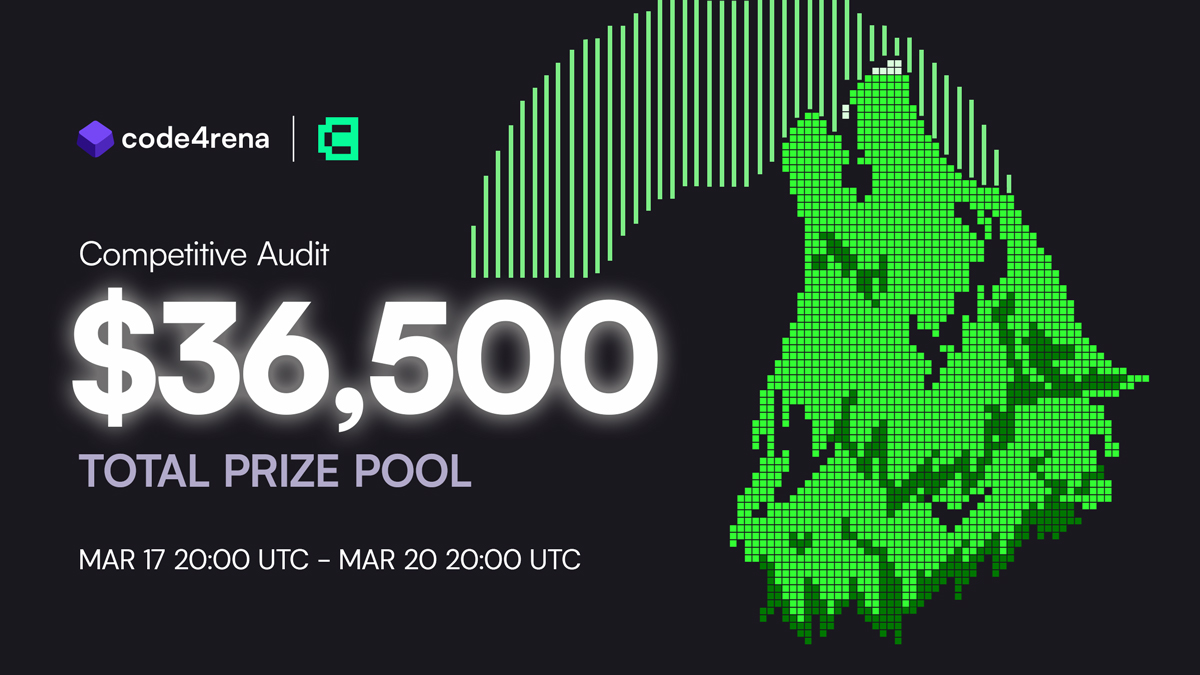 GitHub - code-423n4/2023-03-canto-identity-findings