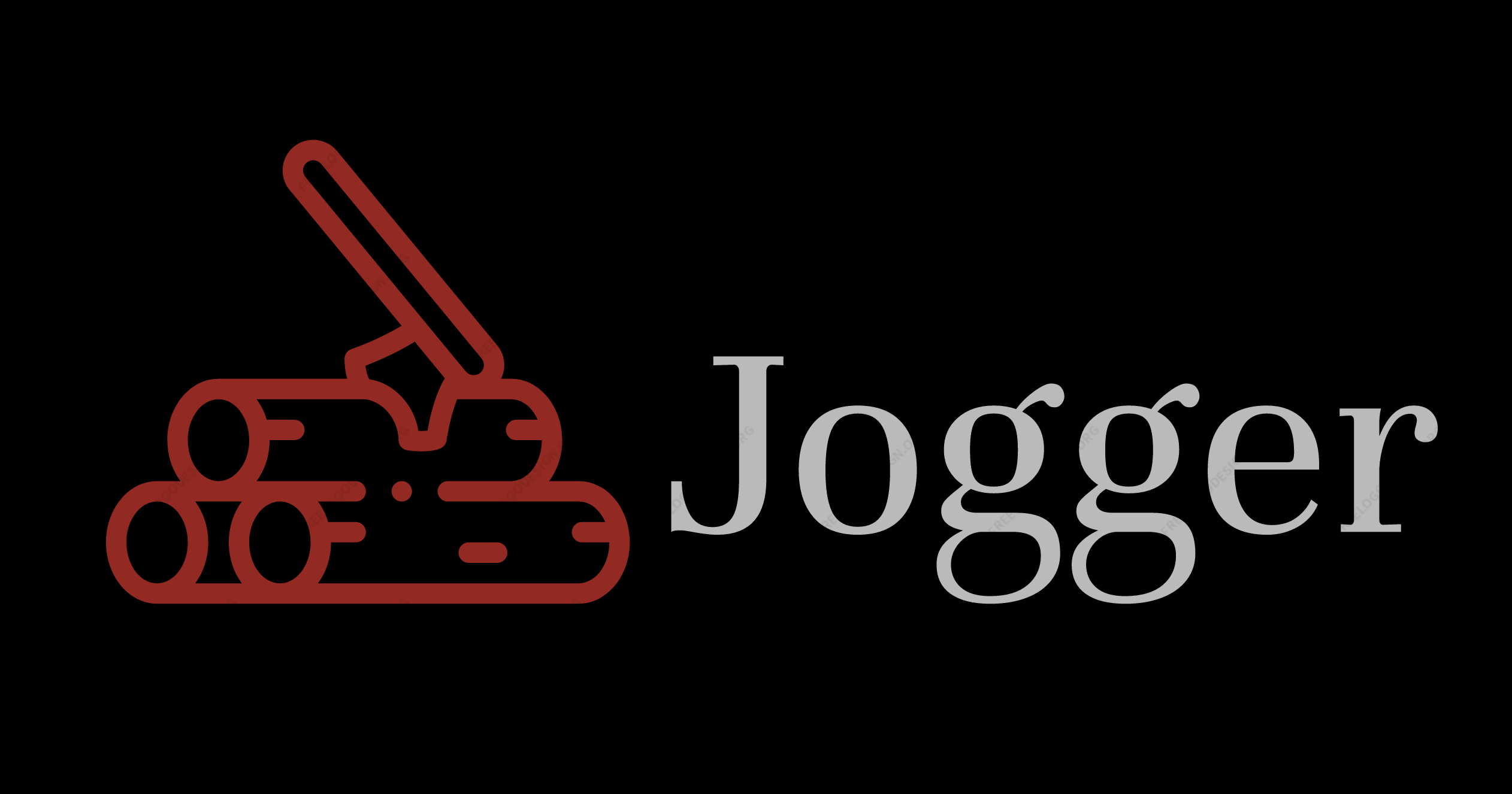 GitHub - BeesBoxler/jogger: An nCurses based application for logging time to Jira tickets ...