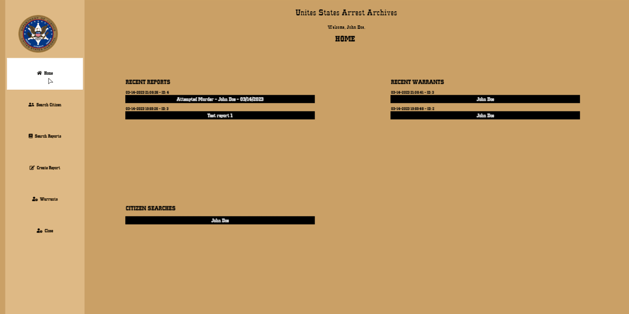 GitHub - unknownghostz6/westerntheme-mdt: A free western theme mdt for ...