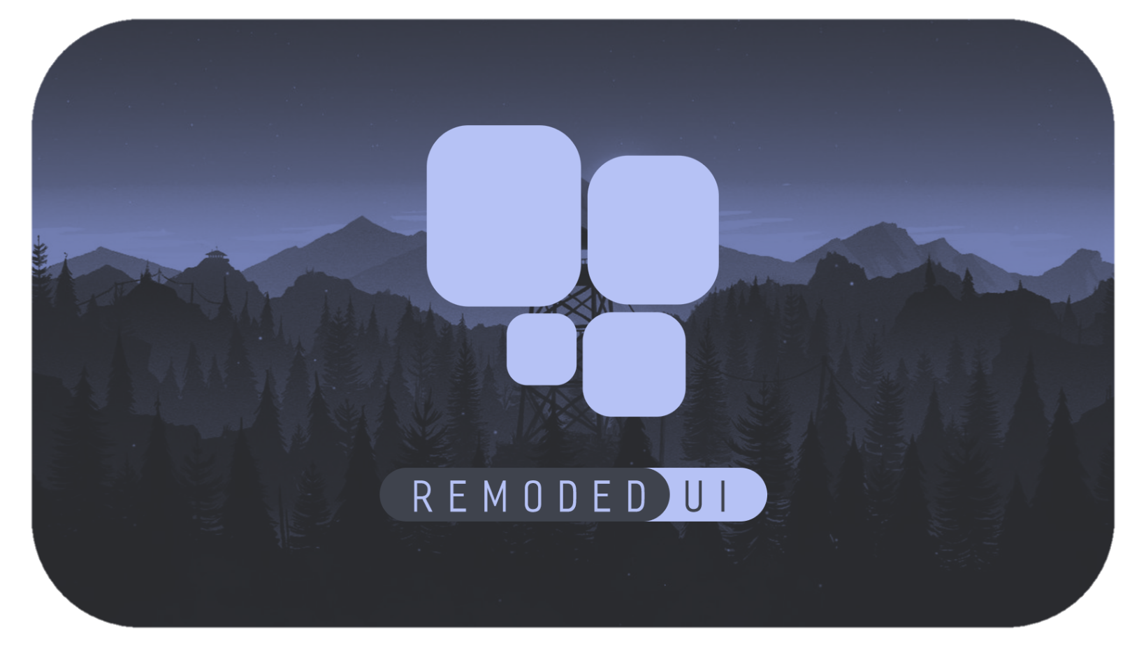 GitHub - ResurrectedOS/resurrectedos.github.io