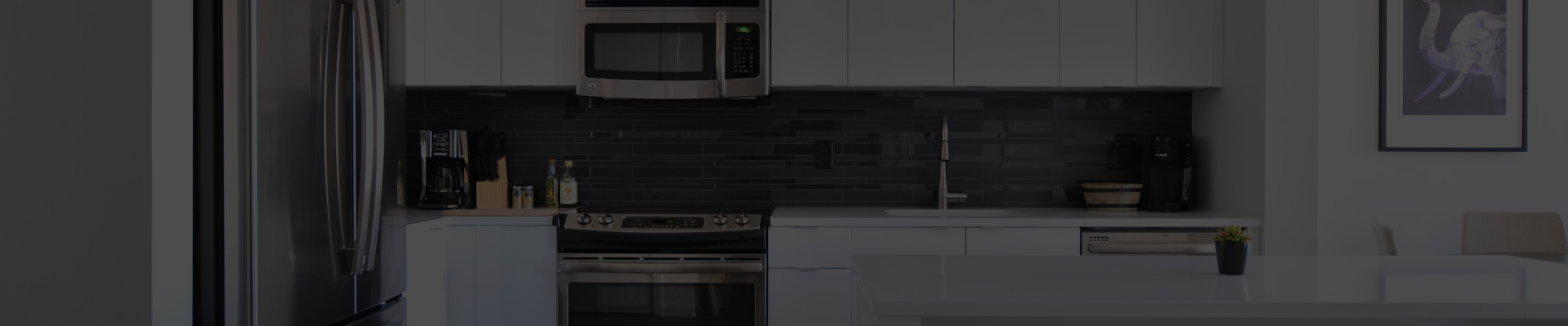 GitHub - thanglong2807/landingpage