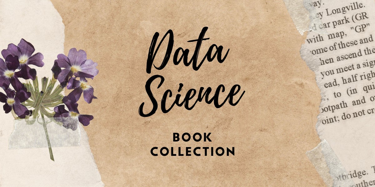 GitHub - mdnuruzzamanKALLOL/Data-Science-Book-Collections: Feature ...
