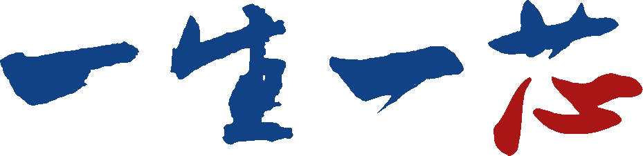 GitHub - Zweisamkeiten/ysyx-internships