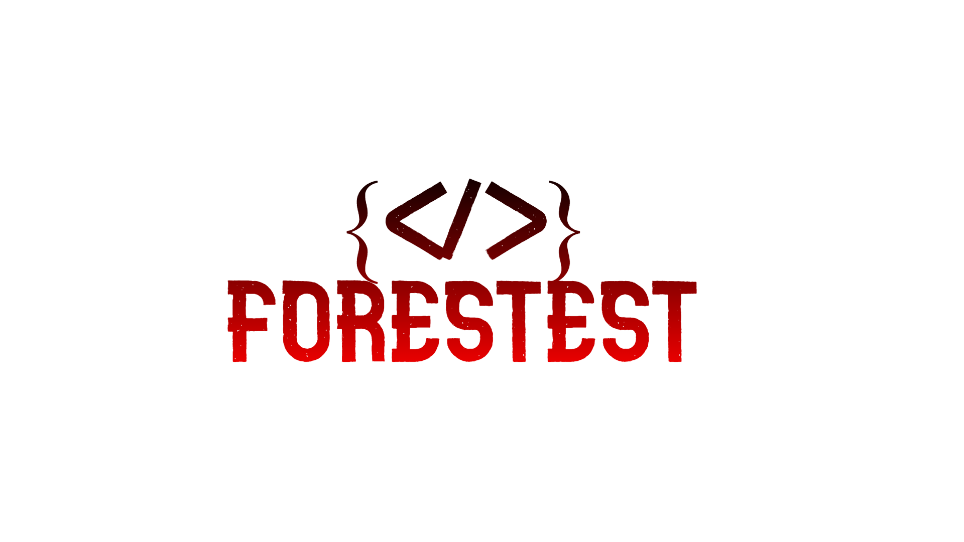 GitHub - alone025/Animated_picture