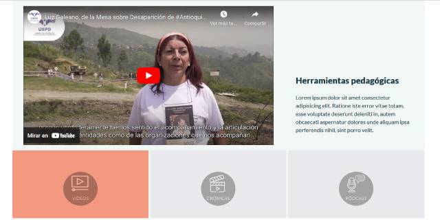 GitHub - scastillejoditta/bloque_herramientas: BLoque reutilizable para wordpress UBPD.