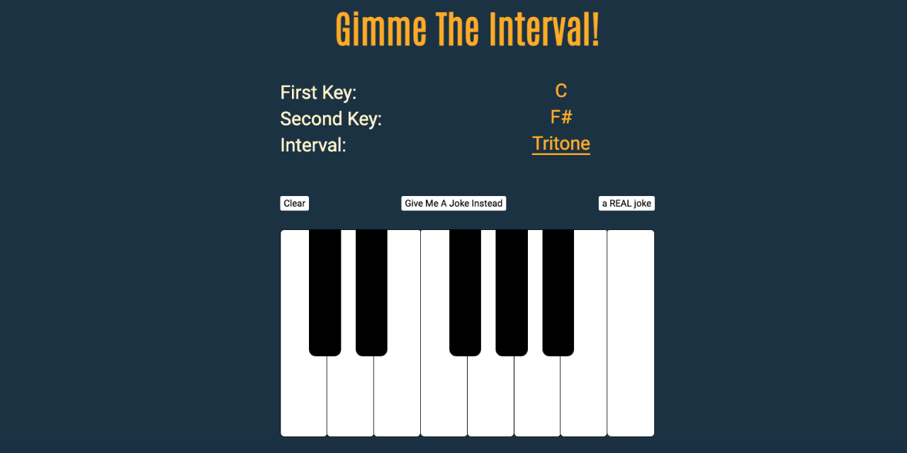 GitHub - marsobpro/intervals