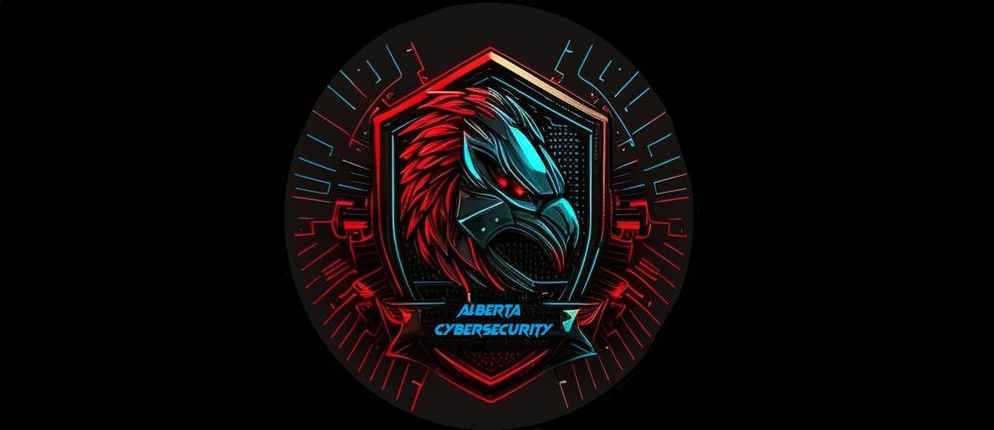 GitHub - jareddarkweb/AlbertaCyberSecurity: Alberta Cyber Security Repo