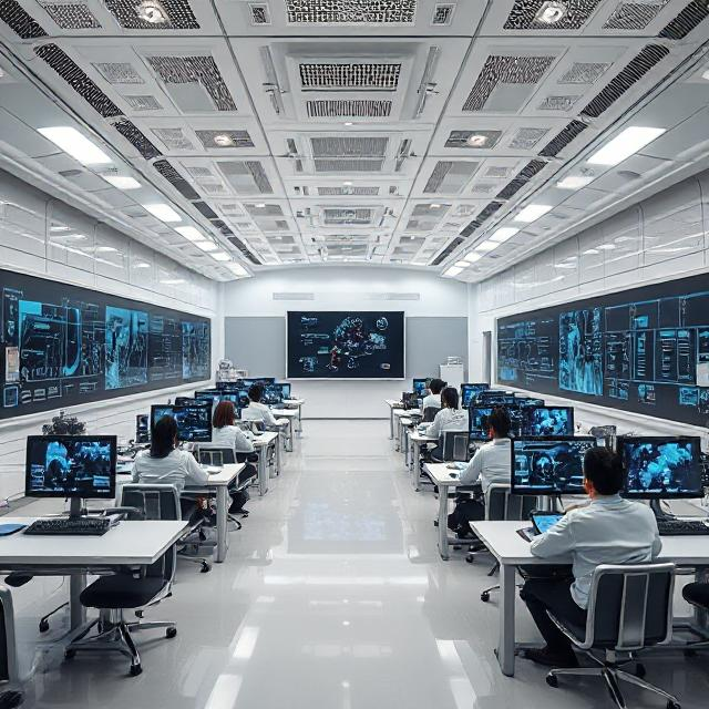 Tutorial-Options/README.md at main · thad75/Tutorial-Options · GitHub