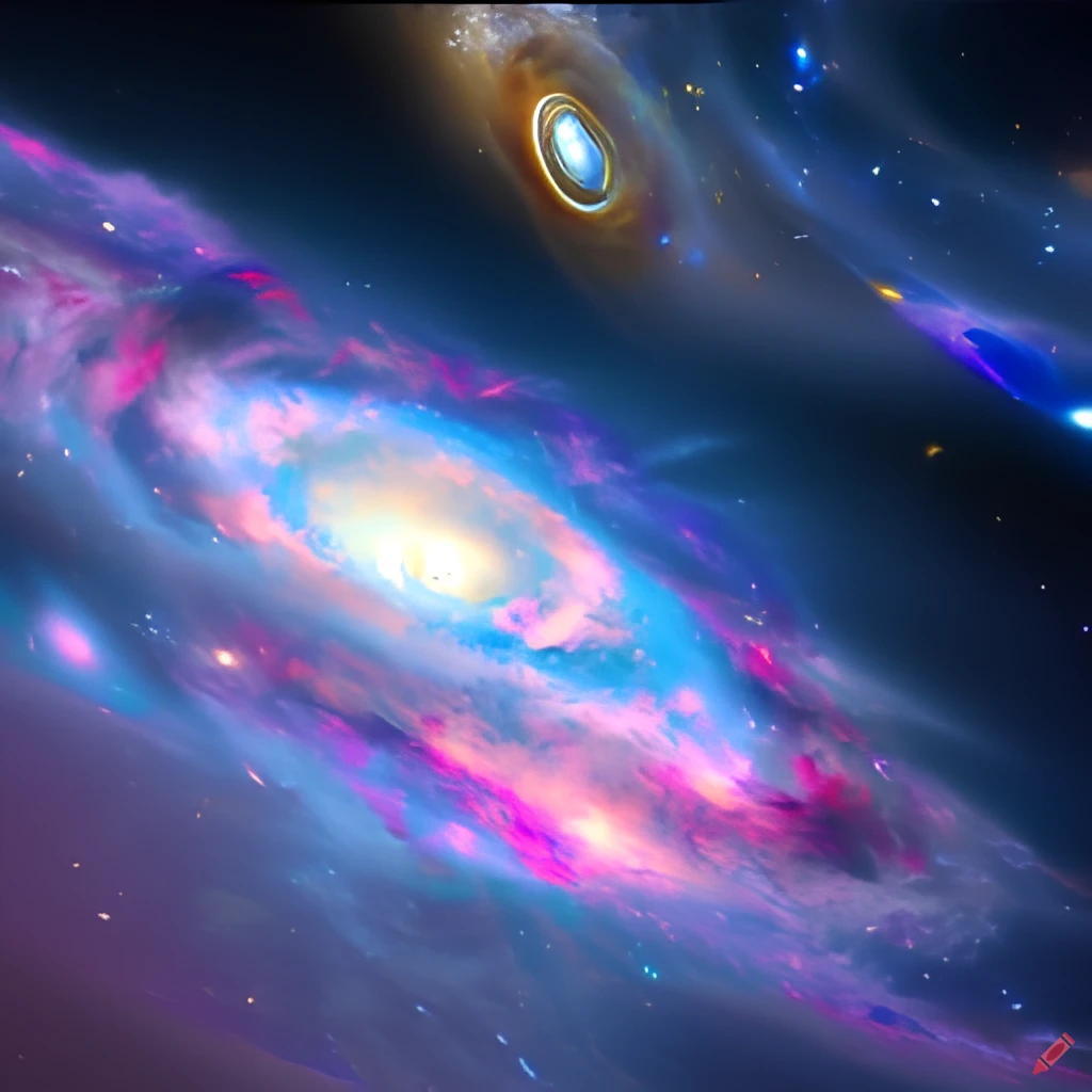 GitHub - pseternalatakeps/Website: Main configuration and website files ...