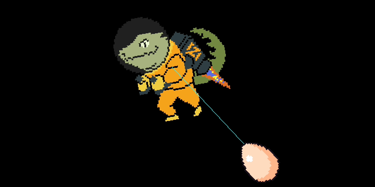 GitHub - ringtailsoftware/zero-jetpack: A space game with a ziguana