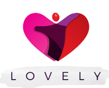 netbeans-project · GitHub Topics · GitHub