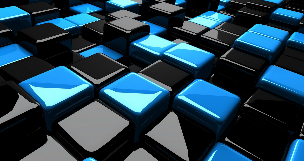 GitHub - NHSISL/MeshClient: The MESH Client is a `Standard` compliant .NET Client (C# ...