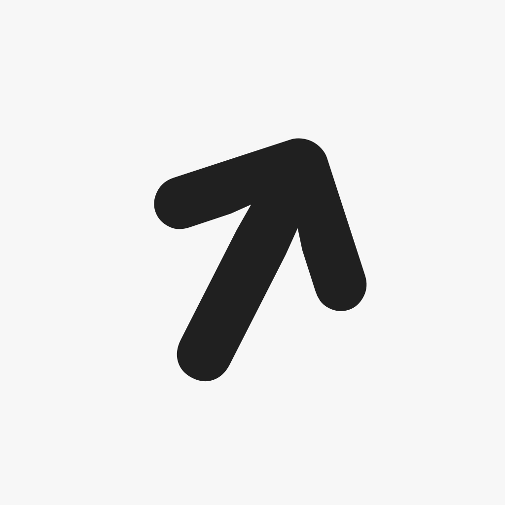 GitHub - BortoAle/SpotITI: A path finder app for ITI Segato