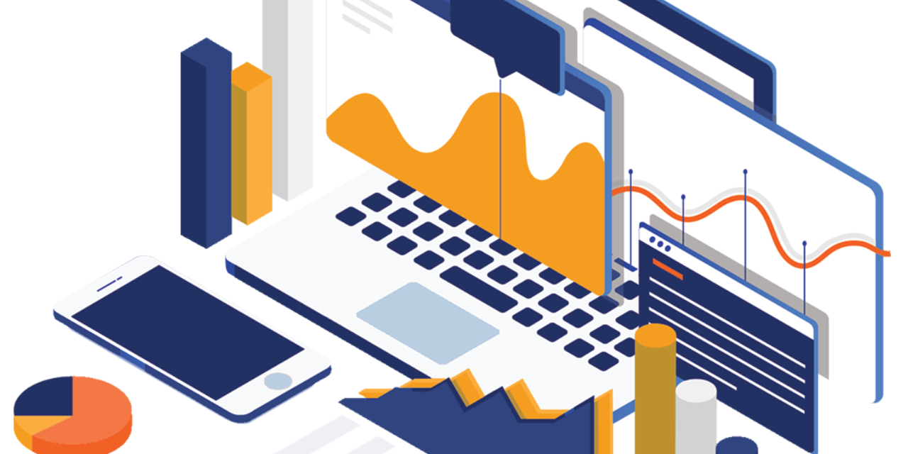Github Lozanoanalytics Predictiveanalytics Research On Lsap By The