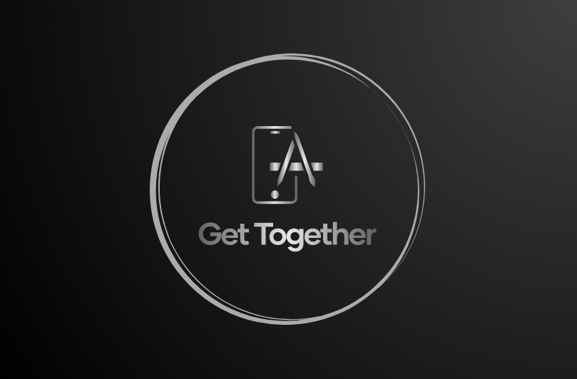 GitHub - Austen-Dennis/Final-AustenL-DennisB